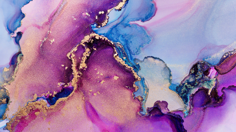 Bio-Couture: Petals, Plumes, and Precious Stones - Science Museum of ...